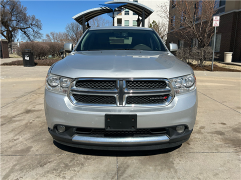 Used Cars Wichita KS | Used Cars & Trucks KS | True Value Auto LLC