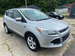 Used Cars Mishawaka IN | Used Cars & Trucks IN | Rite Way Auto Sales LLC