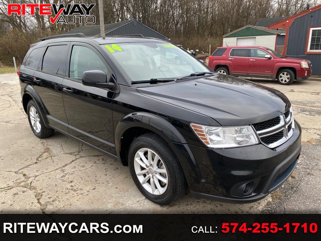 Used Cars for Sale Mishawaka IN 46545 Rite Way Auto Sales LLC