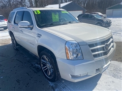 Used Cars Mishawaka IN | Used Cars & Trucks IN | Rite Way Auto Sales LLC