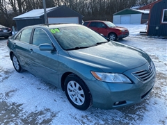 Used Cars Mishawaka IN | Used Cars & Trucks IN | Rite Way Auto Sales LLC