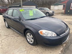 Used Cars Mishawaka IN | Used Cars & Trucks IN | Rite Way Auto Sales LLC