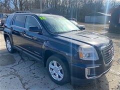 Used Cars Mishawaka IN | Used Cars & Trucks IN | Rite Way Auto Sales LLC