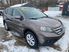 Used Cars Mishawaka IN | Used Cars & Trucks IN | Rite Way Auto Sales LLC