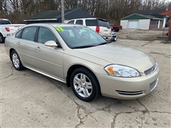 Used Cars Mishawaka IN | Used Cars & Trucks IN | Rite Way Auto Sales LLC