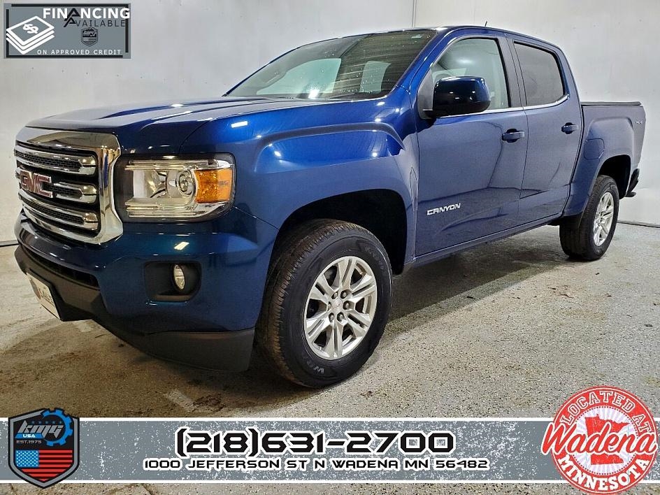 Cars for Sale In Wadena, MN | Kal's Motor Group - Wadena