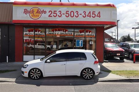 Used Cars Tacoma WA | Used Cars & Trucks WA | Rock Auto