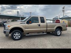 Used Cars Akron CO | Used Cars & Trucks CO | Akron Auto