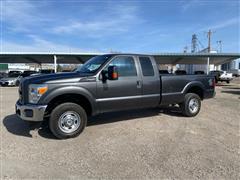 Used Cars Akron CO | Used Cars & Trucks CO | Akron Auto