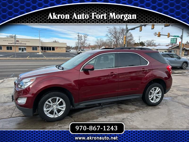 Used Cars for Sale Akron CO 80720 Akron Auto