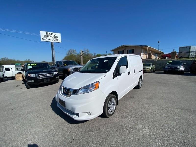 Kelly Motors West Cars For Sale in Villa Ridge MO