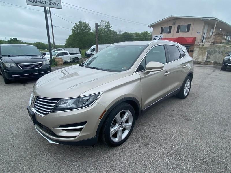 Kelly Motors West Cars For Sale in Villa Ridge MO