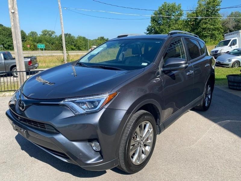 Kelly Motors West Cars For Sale in Villa Ridge MO