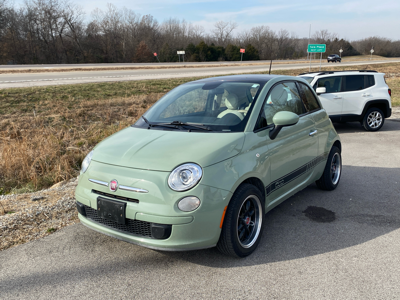 Kelly Motors West Cars For Sale in Villa Ridge MO