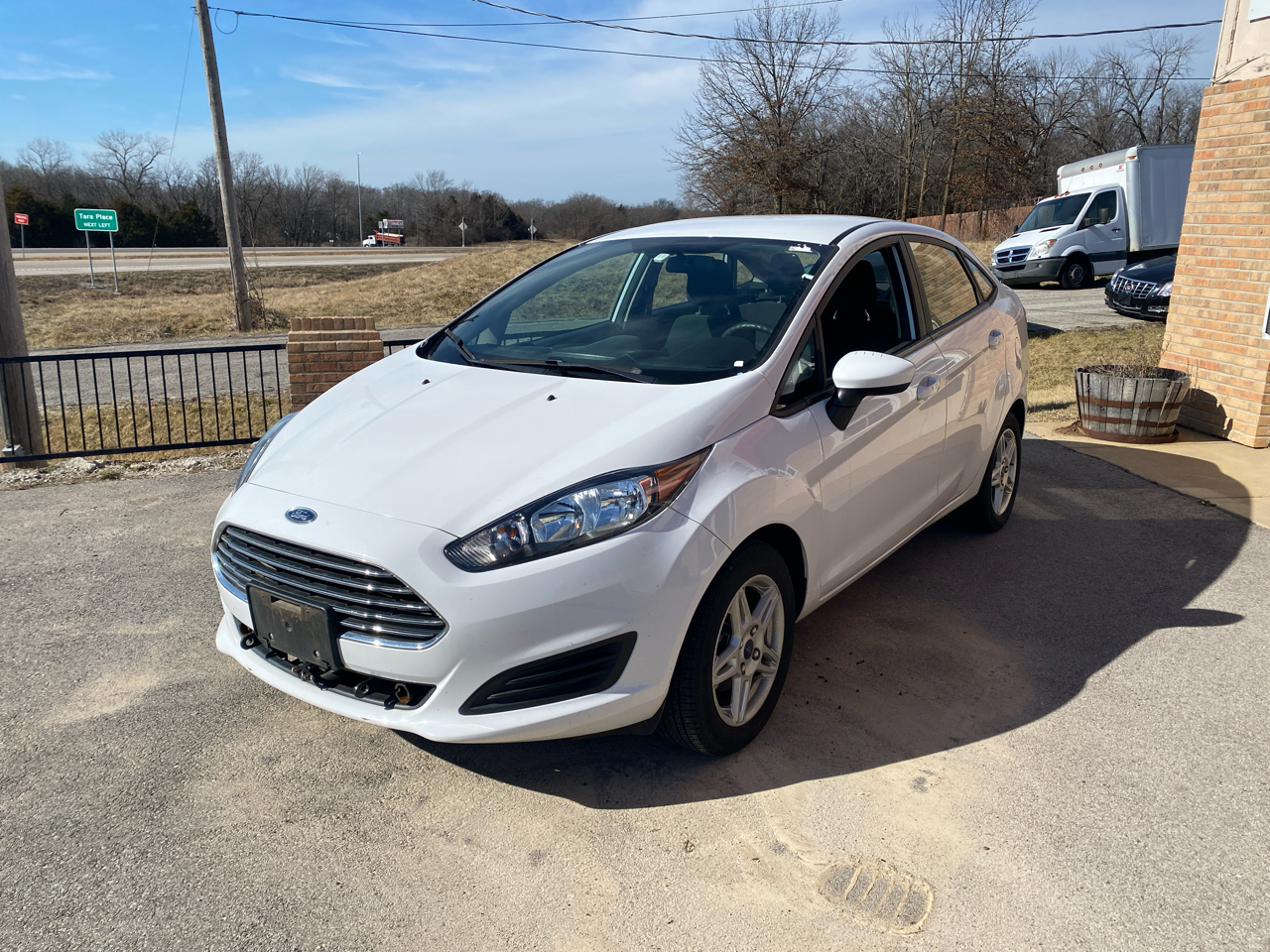 Kelly Motors West Cars For Sale in Villa Ridge MO