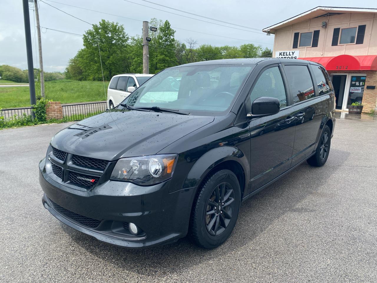Kelly Motors West Cars For Sale in Villa Ridge MO