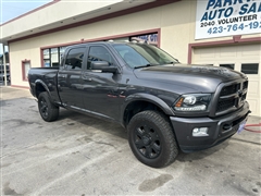 Used Cars Bristol TN | Used Cars & Trucks TN | Parkway Auto of Bristol