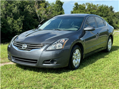 Used Cars Orlando FL | Used Cars & Trucks FL | Fair Price Auto Group LLC