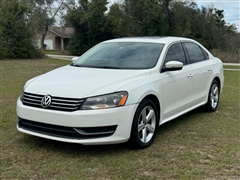 Used Cars Orlando FL | Used Cars & Trucks FL | Fair Price Auto Group LLC