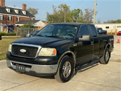 Used Cars Orlando FL | Used Cars & Trucks FL | Fair Price Auto Group LLC