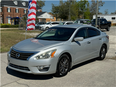 Used Cars Orlando FL | Used Cars & Trucks FL | Fair Price Auto Group LLC