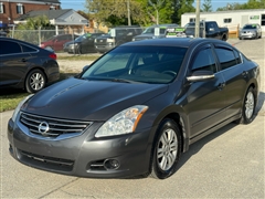 Used Cars Orlando FL | Used Cars & Trucks FL | Fair Price Auto Group LLC