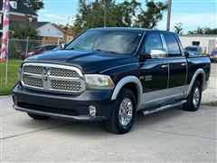 Used Cars Orlando FL | Used Cars & Trucks FL | Fair Price Auto Group LLC