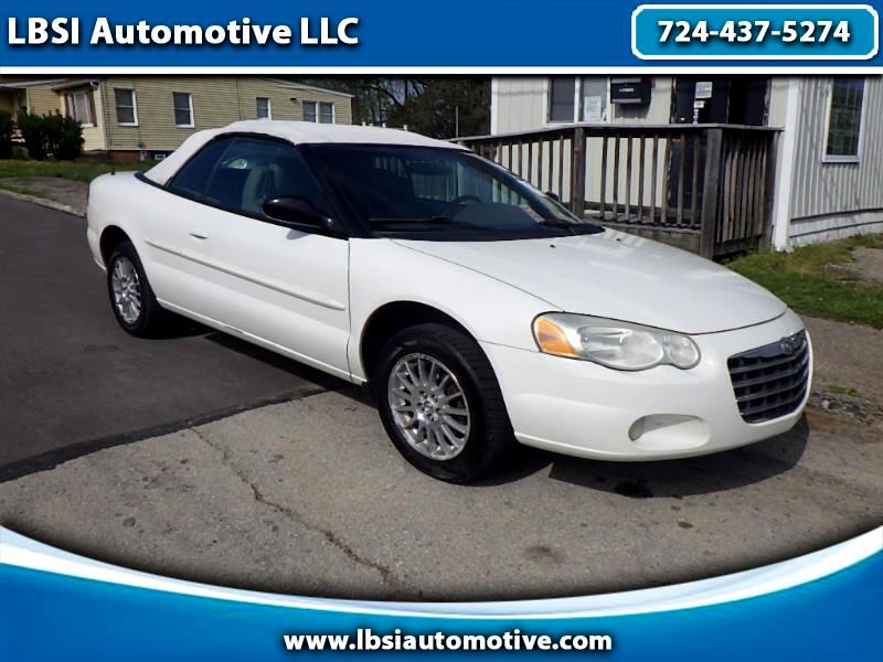 Buy Here Pay Here Cars for Sale Uniontown PA 15401 LBSI Automotive LLC