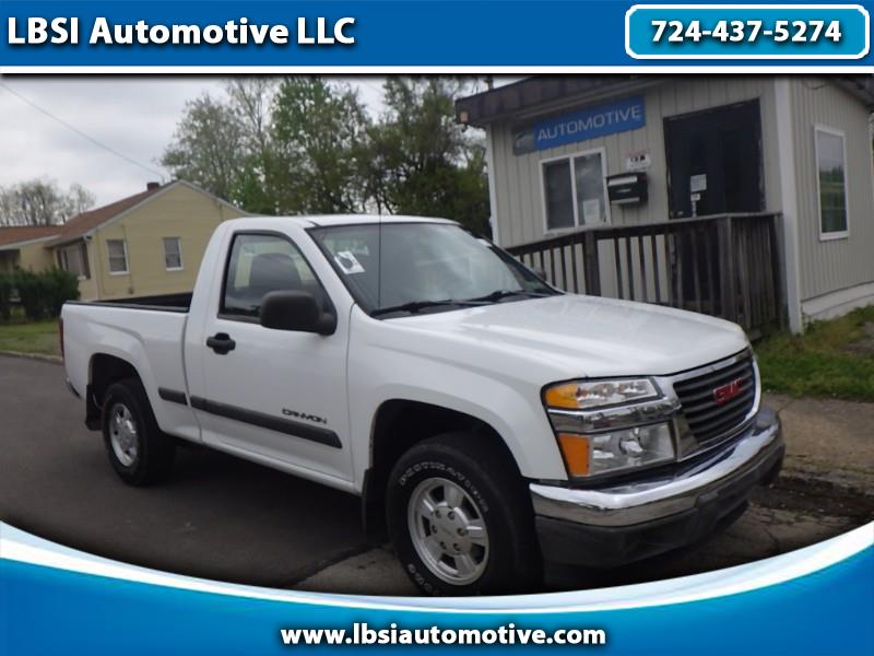 Buy Here Pay Here Cars for Sale Uniontown PA 15401 LBSI Automotive LLC