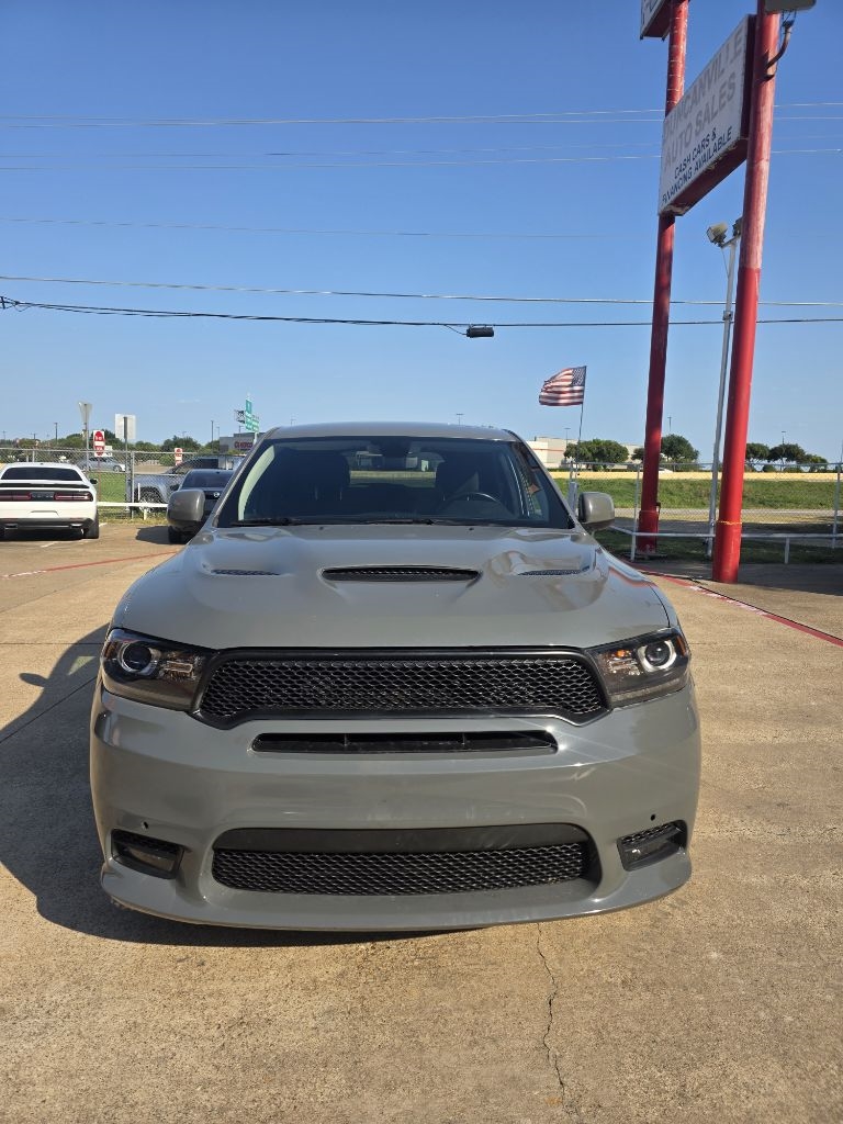 Used Cars Duncanville TX | Used Cars & Trucks TX | Duncanville Motors LLC