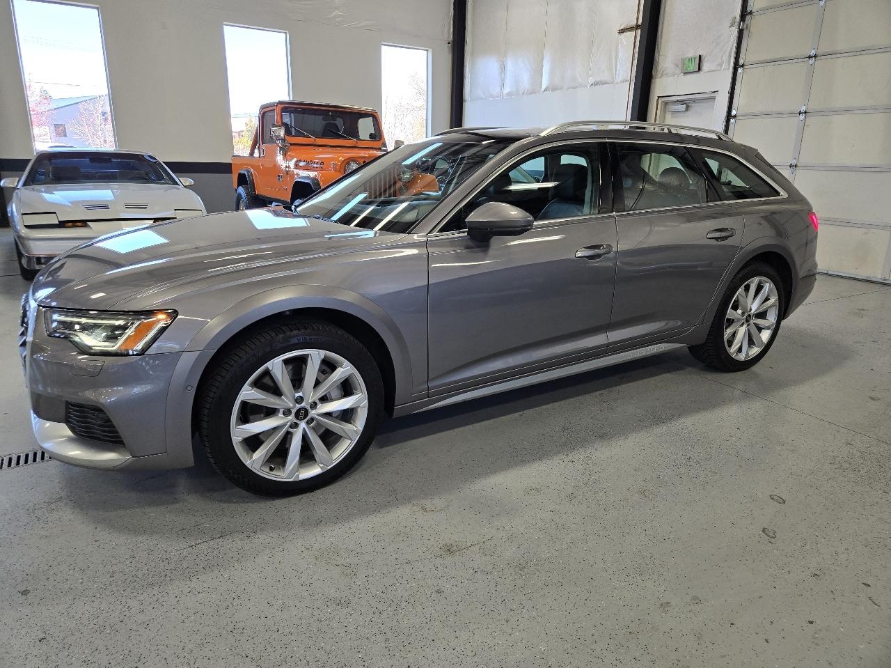 Used Cars For Sale Bend OR 97702 Bend Park And Sell LLC Used Cars For Sale Bend OR 97702 Bend Park And Sell LLC