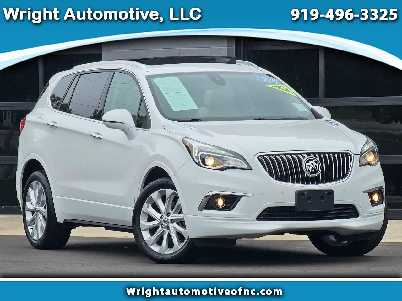 Used Cars for Sale Louisburg NC 27549 Wright Automotive, LLC