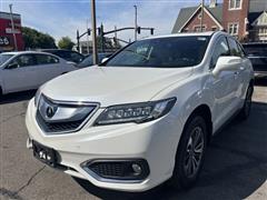 Used Cars Providence RI | Elmwood Auto Sales