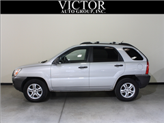 Used Cars Batavia IL | Used Cars & Trucks IL | Victor Auto Group Inc.