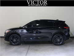 Used Cars Batavia IL | Used Cars & Trucks IL | Victor Auto Group Inc.