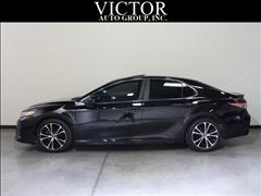 Used Cars Batavia IL | Used Cars & Trucks IL | Victor Auto Group Inc.
