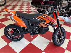 Used Cars Trucks & Motorsports For Sale Clarksburg