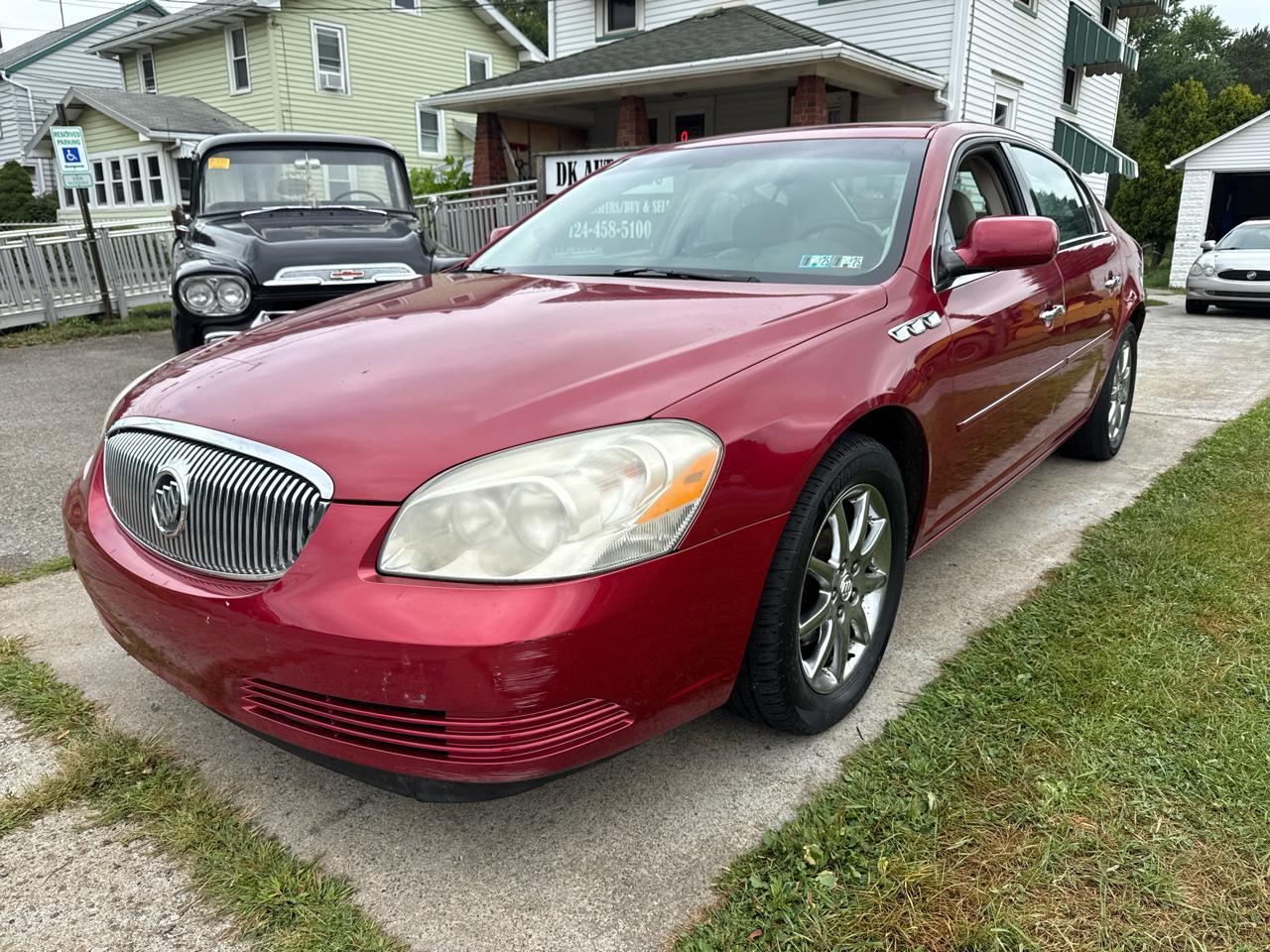 Used Cars for Sale Grove City PA 16127 DK Auto LLC