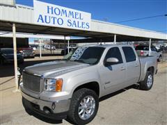 Used Cars Cleburne TX | Used Cars & Trucks TX | Hommel Auto Sales