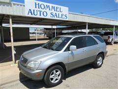Used Cars Cleburne TX | Used Cars & Trucks TX | Hommel Auto Sales