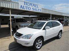 Used Cars Cleburne TX | Used Cars & Trucks TX | Hommel Auto Sales