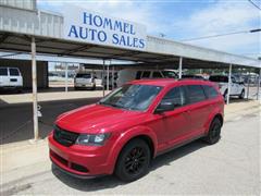 Used Cars Cleburne TX | Used Cars & Trucks TX | Hommel Auto Sales