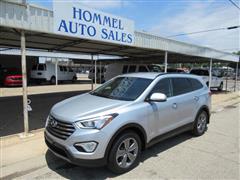 Used Cars Cleburne TX | Used Cars & Trucks TX | Hommel Auto Sales