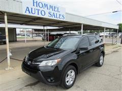 Used Cars Cleburne TX | Used Cars & Trucks TX | Hommel Auto Sales