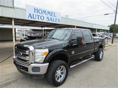 Used Cars Cleburne TX | Used Cars & Trucks TX | Hommel Auto Sales
