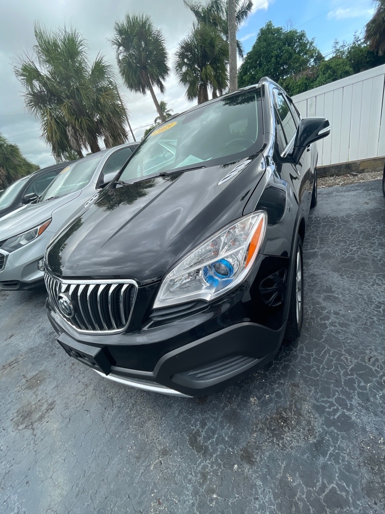 Used Cars for Sale Fort Myers FL 33919 Lantern Motors INC