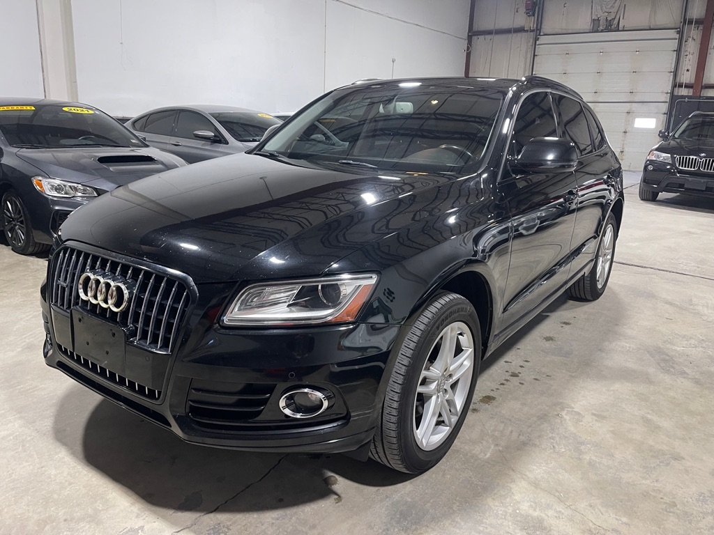 Used Cars Mokena IL | Used Cars & Trucks IL | Benton Cars