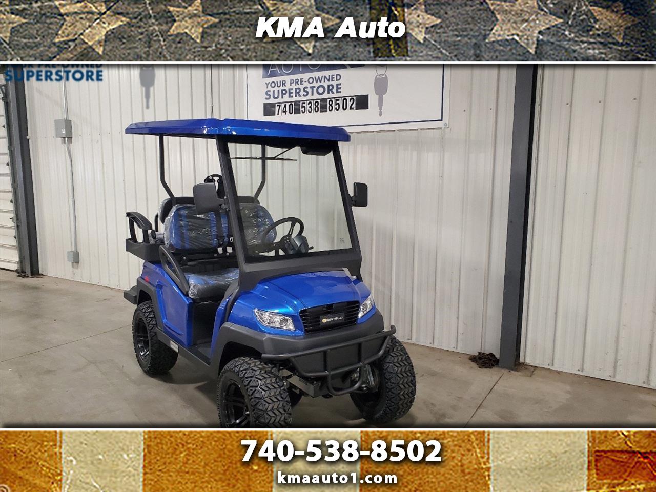 Used Cars for Sale Marietta OH 45750 KMA Auto