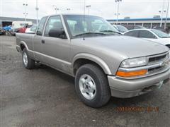 Auto Acres Billings MT | New & Used Cars Trucks Sales & Service