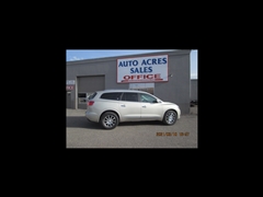 Used Cars Billings MT | Used Cars & Trucks MT | Auto Acres